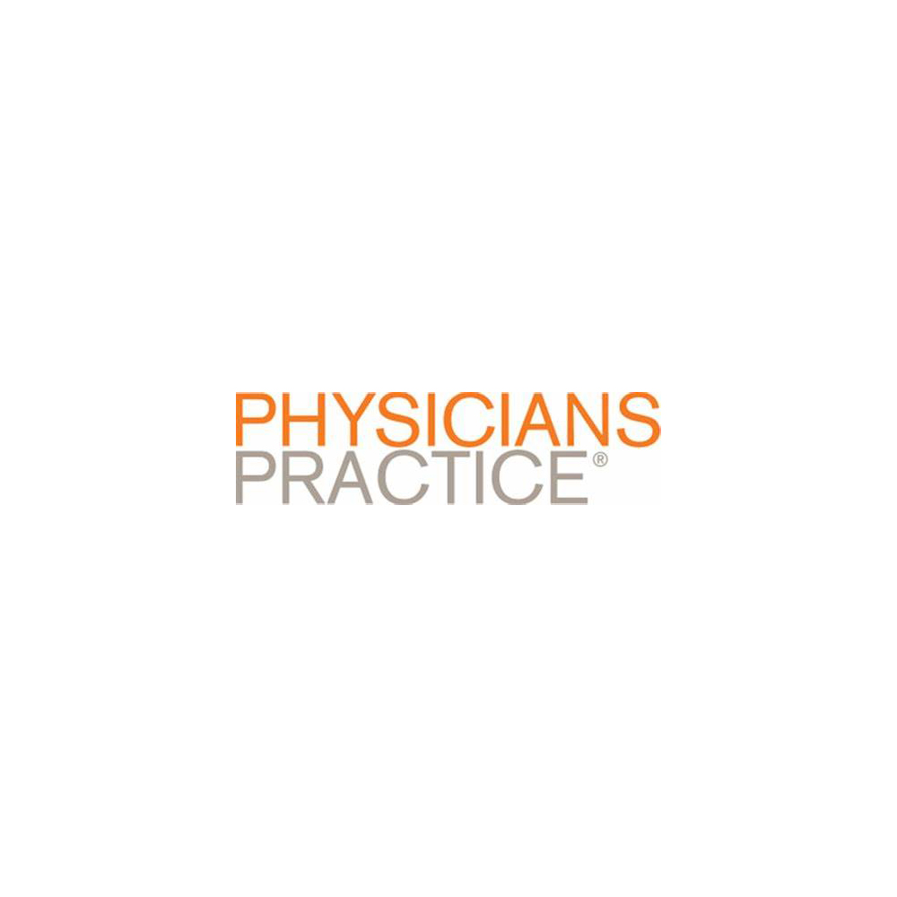 Online Appointment Scheduling Analysis | Eliciting Insights